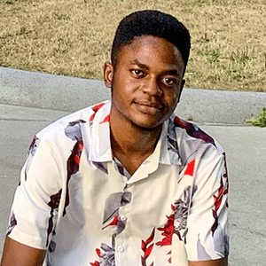 Graduate School Access Fund | Colgate University